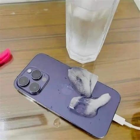 Meredith G On Twitter A Ver Vi Esto En Fb Quiero Saber Si Les
