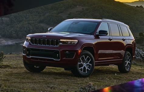 2023 Jeep Cherokee Altitude Lux 4dr SUV 4WD