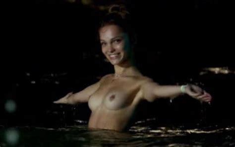 Lola Le Lann Nude Telegraph