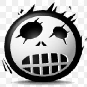 Emoticon Smiley Facial Redness Emoji Clip Art Png X Px Emoticon