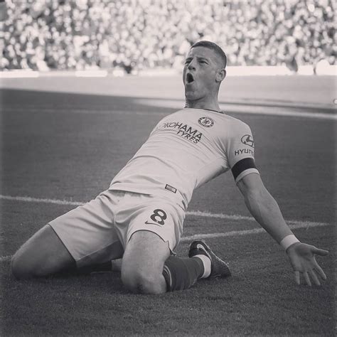 UK Soccer Player Ross Barkley Page 6 LPSG
