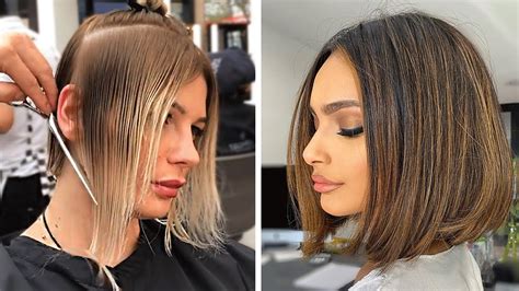 Amazing Short Haircut For Women Top 10 Best Haircut Design Pretty