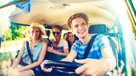 Cómo revisar los niveles de tu coche fácil y barato