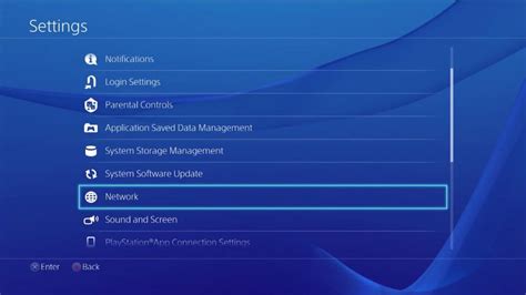 Qué es y para qué sirve PlayStation Network Haras Dadinco