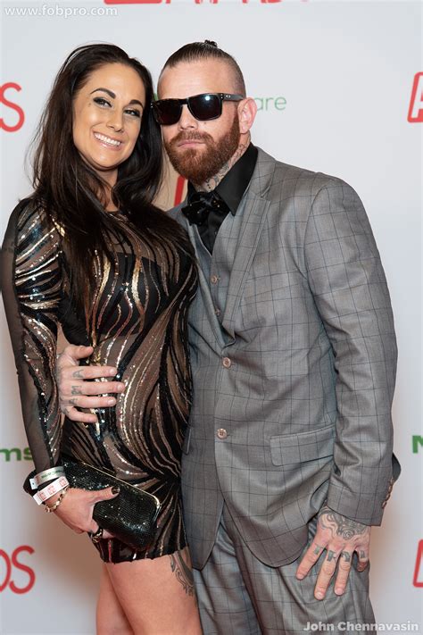 Avn Awards 2020 Page 6 Of 30 Fob Productions