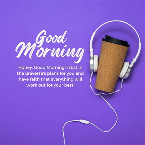 180 Spiritual Good Morning Messages And Quotes