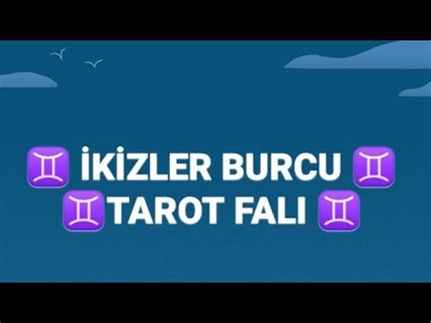 K Zler Burcu Mart Hafta Kad N Erkek Tarot Bur Yorumu