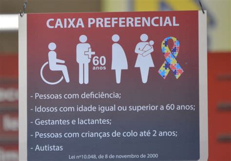 Atendimento prioritário para autistas doadores de sangue e quem tem