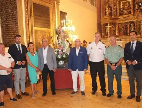 Medina Del Campo Celebra Con Fervor La Tradicional Fiesta De San