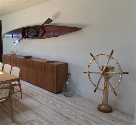 Decora O De Casa De Praia Lindas Inspira Es Dicas Decor