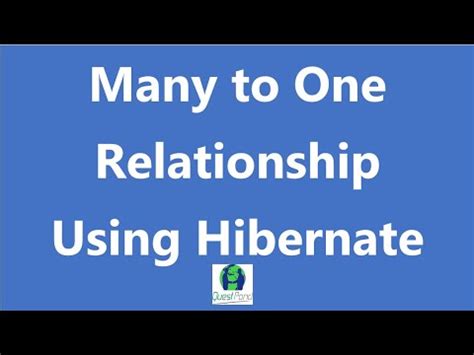 Java Interview Questions Core Interfaces Of Hibernate Framework