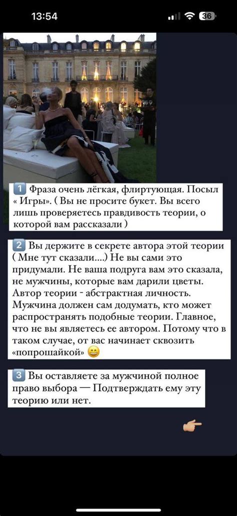 ВЗРОСЛЫЙ КОНТЕНТ on Twitter Пацаны Мне тут сказали что настоящие