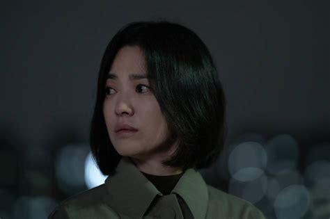 Song Hye Kyo Continues Revenge In The Glory Part 2 Trailer ABS CBN News
