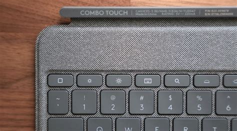 Logitech Ipad Keyboard Not Working Quick Fix Techrandm