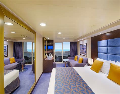 Plan Cabine Msc Divina Discount Simpleplanning Net
