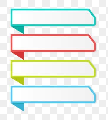 Ppt Clipart Transparent Png Hd Ppt Element Ppt Element Business Png