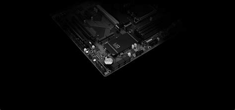 Z790 UD Rev 1 0 Besonderheiten Mainboards GIGABYTE Germany