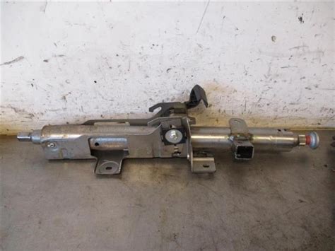 Renault Master Steering Columns Housing Complete Stock