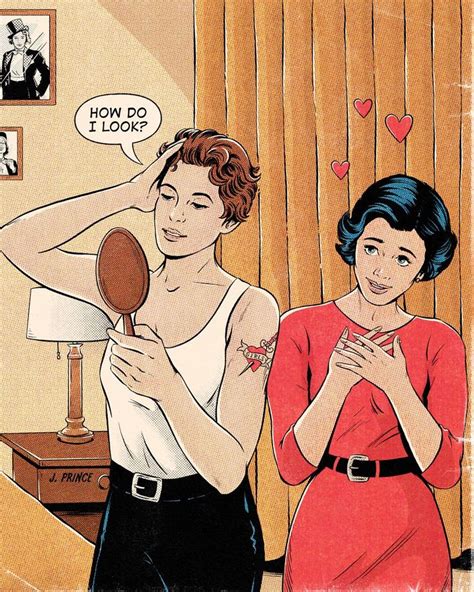 Pin On Gender