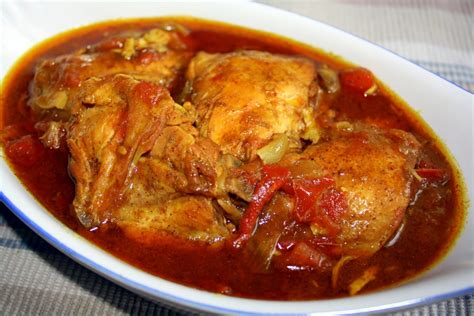 18 Delicious And Best Curry Recipes To Try Manila Spoon