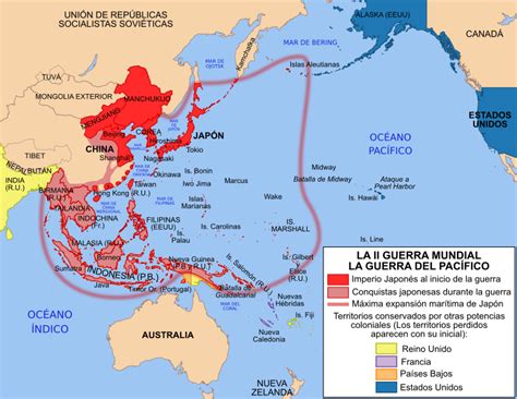 1 2 El Desarrollo De La Guerra SOC2 Tema 3 3 Guerra Total Y Guerra