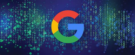 Google Algorithm Update June Core Update