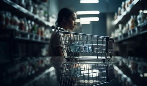 Cifra de afaceri a magazinelor din Ungaria continuă să scadă Maghiarii
