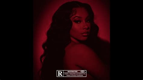 FREE Summer Walker X RnB Type Beat Triggered YouTube
