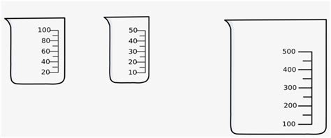 Casa Subproducto Velo vaso precipitado para colorear Disgusto colchón Padre