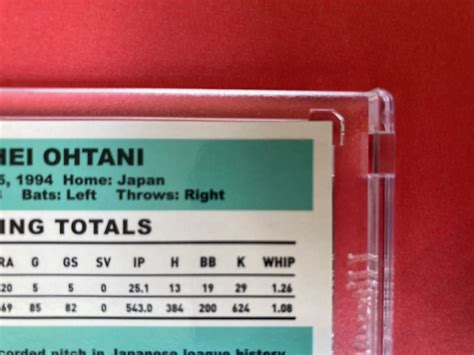 Panini Donruss Optic Rated Rookie Retro