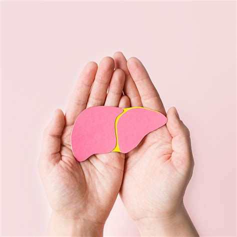 Hepatites Virais o que são causas prevenção e tratamento ANB Farma