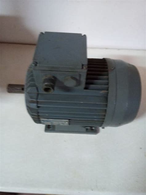 Prodam Elektro Motor