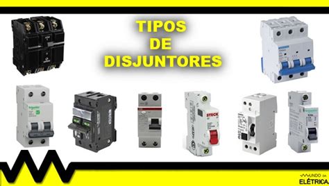 Disjuntor bipolar quais as suas aplicações e como dimensionar