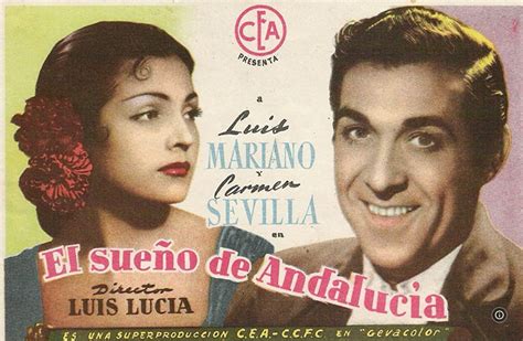 Joselito los 80 años de este niño prodigio del cine español