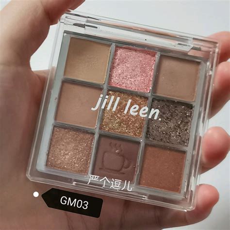 Jill Leen