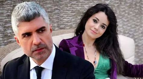 Otkriveno kada počinje nova turska serija Kizil Goncalar Crveni