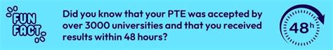 PTE V S IELTS Comparisons Differences And More AECC Nepal