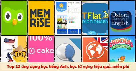 Ý nào không phản ánh đúng điểm chung trong hoạt động tín ngưỡng tôn