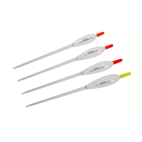 Flotteur Waggler Pêche à L anglaise
