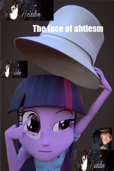 Safe Artist D Thread Artist Creatorofpony Derpibooru