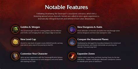 Legacy Wow Legacy News Addons And Guides For Vanilla Tbc And Wotlk