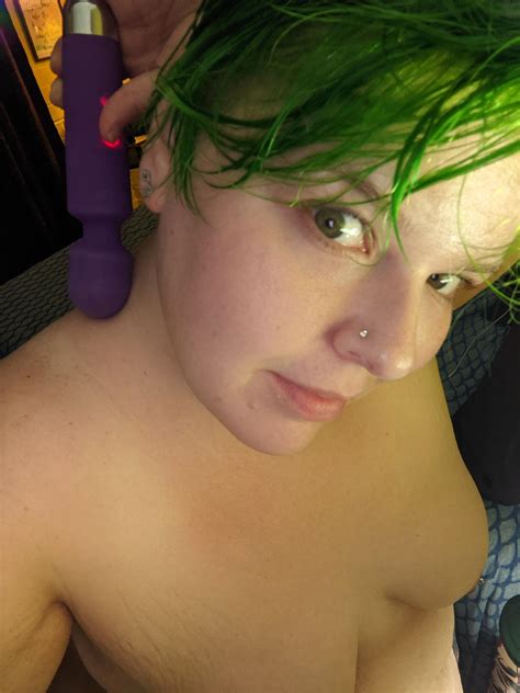 Did You Know That Wands Actually Do Help With Sore Muscles Sore Neck