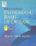Buy Robbins And Cotran Pathologic Basis Of Disease Book Online At Low