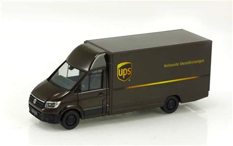 News 1 87 Herpa Neuheiten Caramini Online De