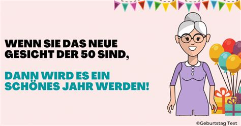 Geburtstagsw Nsche Fur Frauen Spr Che Kurz Lustig