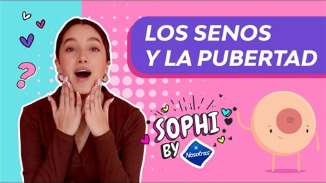 A Que Edad Dejan De Crecer Los Pechos Cavitaciones