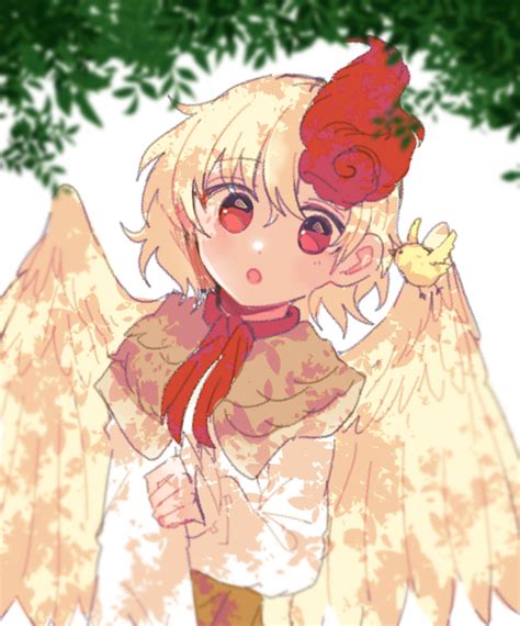 Seireiart On Twitter Rt Aki Kikumugi