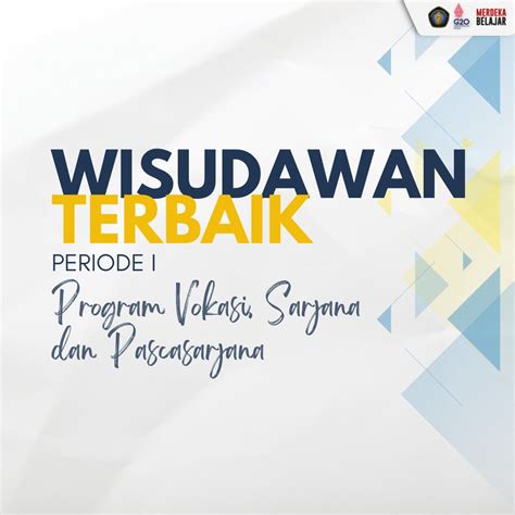 Universitas Brawijaya On Twitter SELAMAT MALAAAAMMM Bagaimana