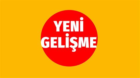 Galatasaray Fenerbahçe Süper Kupa maçının saati değişti Gündem