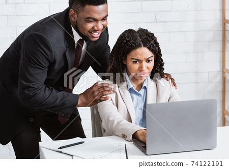 Male To Male Sexual Harassment Telegraph